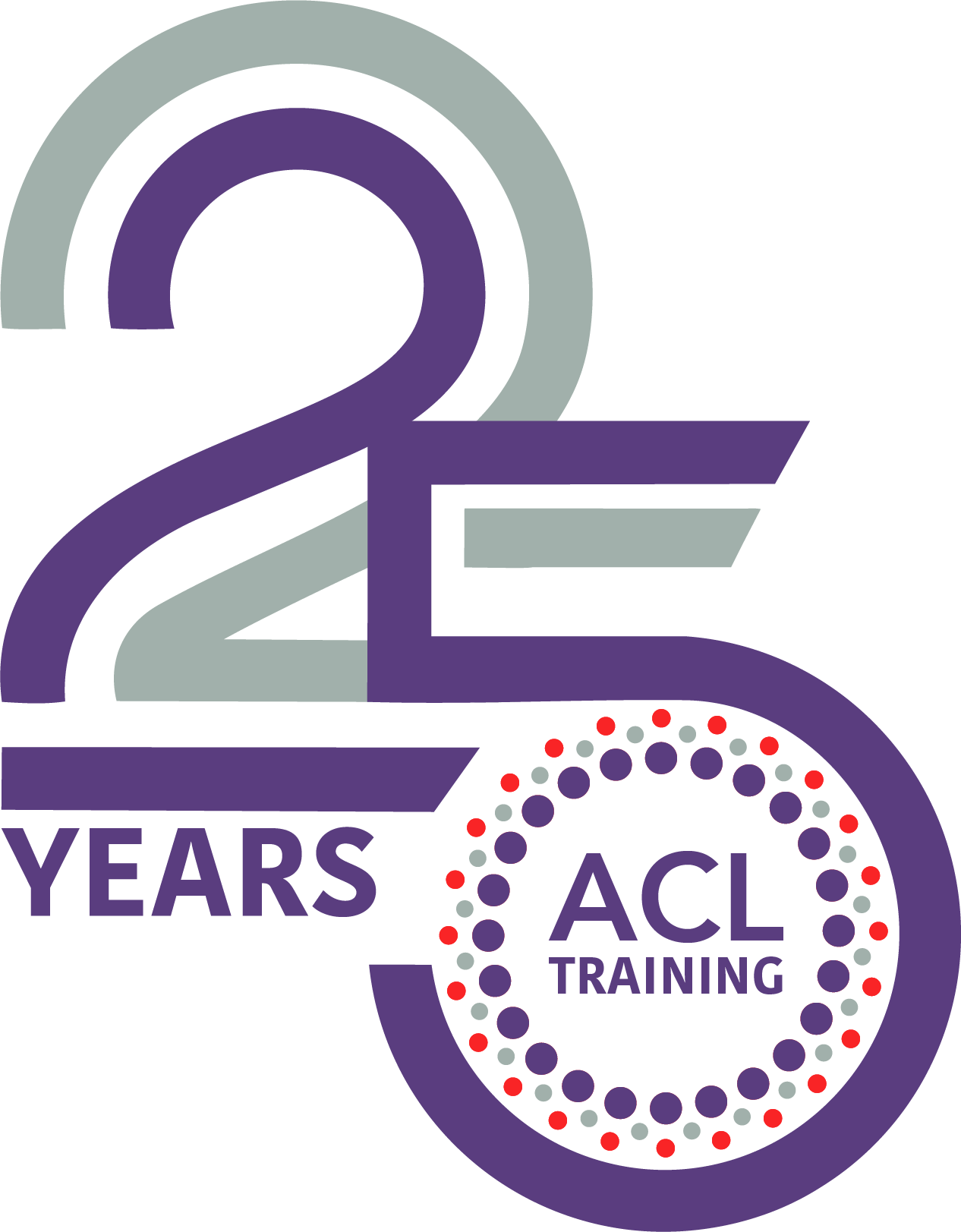ACL Training - Association of Costs Lawyers