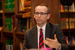 Senior Costs Judge calls for simplified electronic bill - Association ...