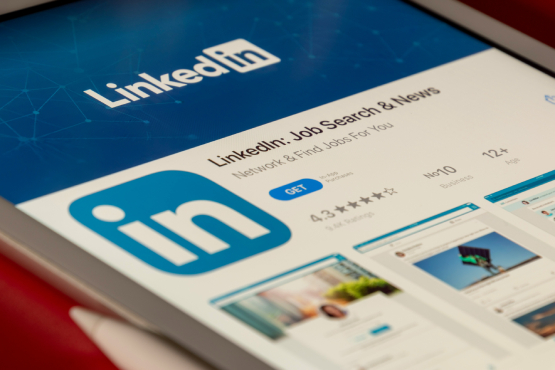 How to thrive in a 360Brew LinkedIn world - Association of Costs Lawyers