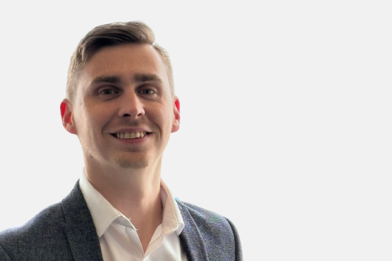 Costs Lawyer Journal Archive - Association of Costs Lawyers