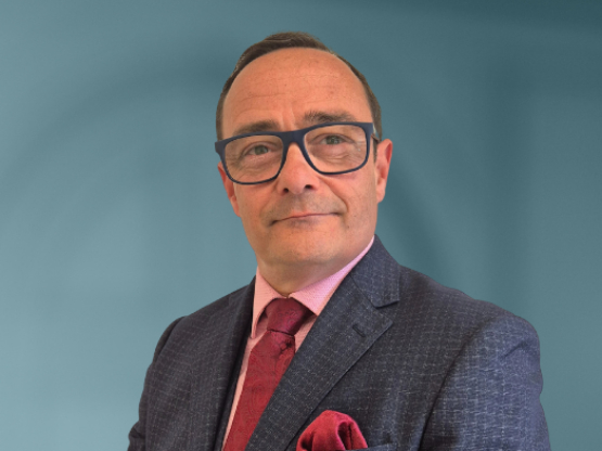 Introducing Nick Northrop - Association of Costs Lawyers