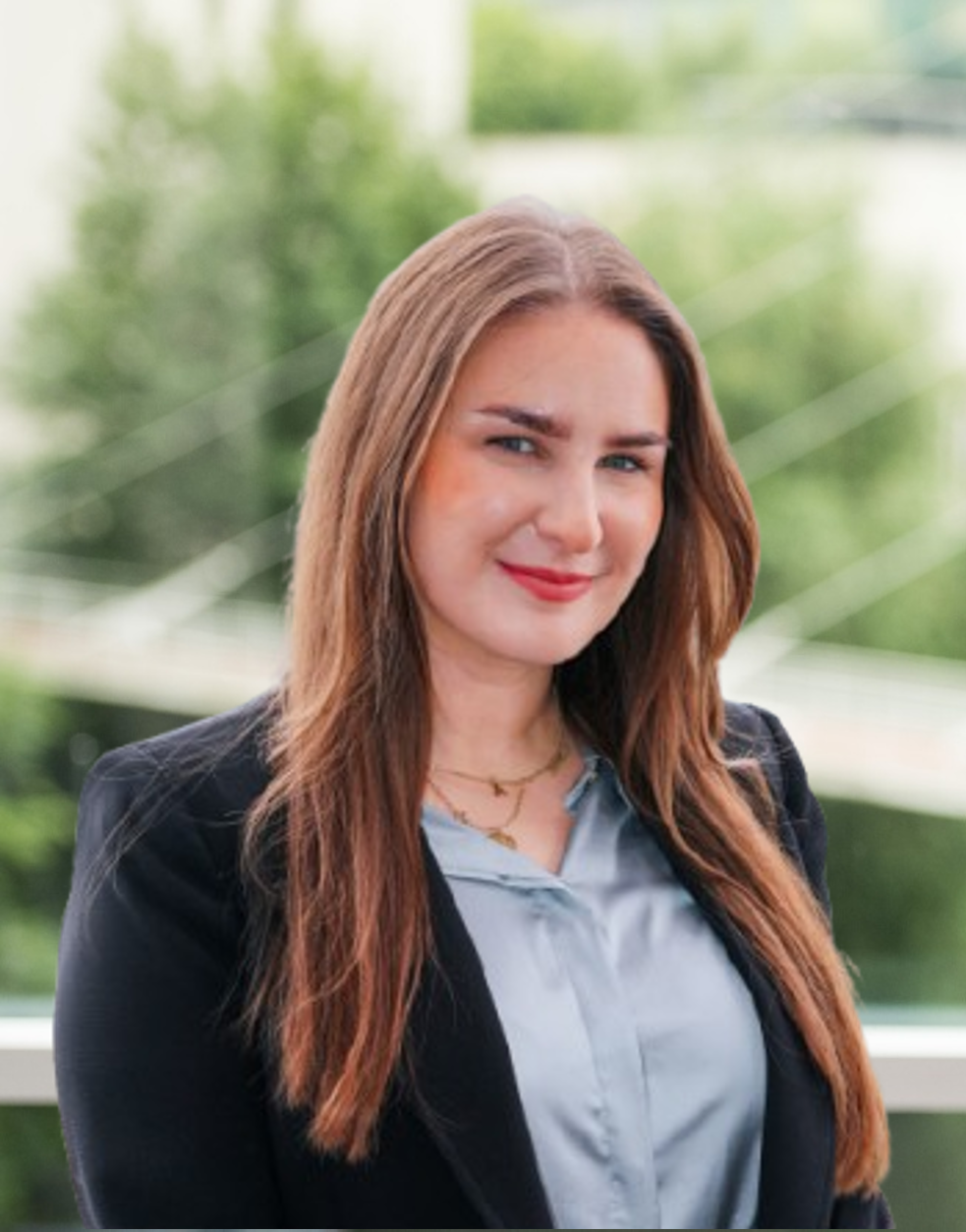 About the ACL - Association of Costs Lawyers